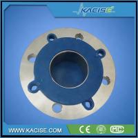 China Coriolis Titania Mass Flowmeter Manufacturer for sale