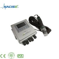 China KPH500-P pH sensor industrial electrode probe pH sensor for seawater Water Quality pH Meter for sale