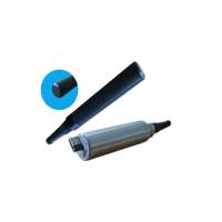 China Oil in water analyzer sensor for waste water treatment for sale