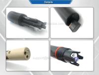 China Oil in water analyzer sensor for waste water treatment for sale