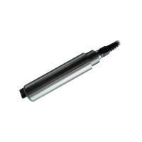 China KWS-1000 Online Oil-In-Water Sensor for sale