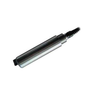 China KWS-1000 Online Oil-In-Water Sensor for sale
