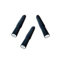 China Online Digital pH Sensor for sale