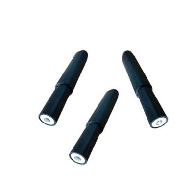 China Online Digital pH Sensor for sale