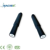 China Online Digital pH Sensor for sale
