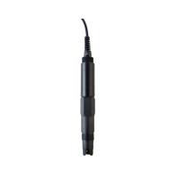 China Dual High Impedance KPH601 Online pH Sensor with RS-485 Output and Auto Temperature Compensation for sale