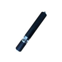 China Water Quality Sensor Environment Monitoring Chlorophyll Sensor RS485 Interface for sale