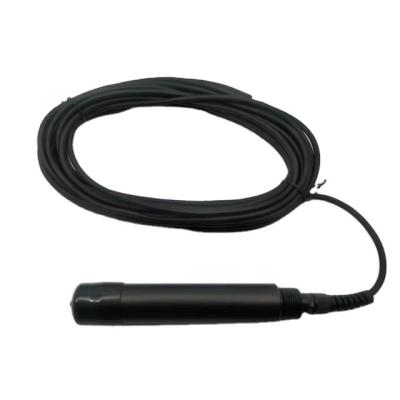 China RS485 Water Chlorophyll Sensor KWS-400 for sale