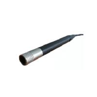 China Dissolved Oxygen Sensor For Shrimp Farm And Pond Dissolved Oxygen Sensor for sale
