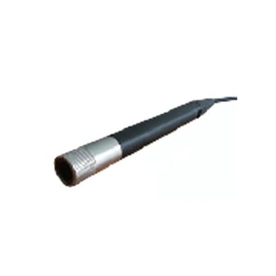 China Dissolved Oxygen Sensor For Shrimp Farm And Pond Dissolved Oxygen Sensor for sale