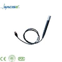 China Dissolved Oxygen Sensor For Shrimp Farm And Pond Dissolved Oxygen Sensor for sale
