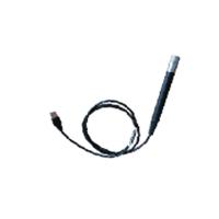 China Optical fluorescence Dissolved Oxygen Sensor For Shrimp Farm And Pond Optical fluorescence Dissolved Oxygen Sensor for sale