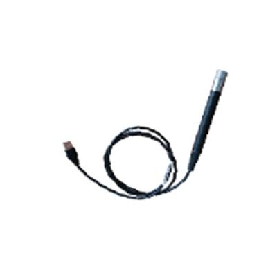 China Optical fluorescence Dissolved Oxygen Sensor For Shrimp Farm And Pond Optical fluorescence Dissolved Oxygen Sensor for sale