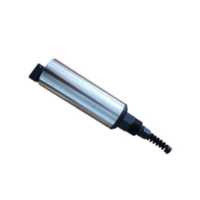 China KWS-1000 Online Oil in Water Sensor with RS-485 Output, Automatic Cleaning Brush, and Ultraviolet Fluorescence Analysis for sale