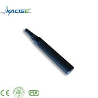 China Kws-300 Four-electrode Conductivity Sensor with 1uS/cm~200 mS/cm Range RS485 MODBUS Output and IP68 Protection for sale