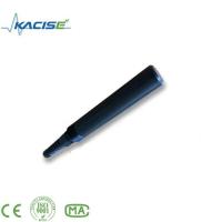 China Kws-500 Online Digital ORP Sensor for sale