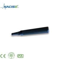 China Kws-500 Online Digital ORP Sensor for sale