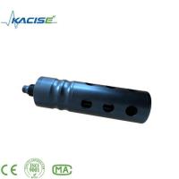 China Kws-200 Online NH4-N Ammonia Nitrogen Sensor for sale