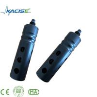 China Kws-200 Online NH4-N Ammonia Nitrogen Sensor for sale