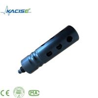China Kws-200 Online NH4-N Ammonia Nitrogen Sensor for sale