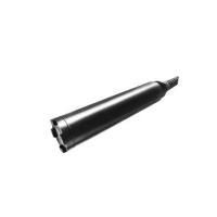 China Factory Price Optical Fiber Turbidimeter with 90° Scattered Light IP68 Protection and MODBUS Protocol Fiber Optic Turbidity Sensor for sale