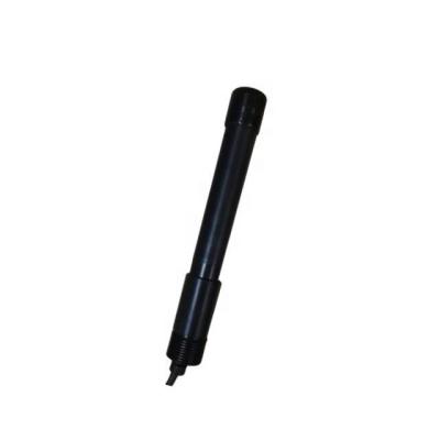 China Aquaculture Fluorescence Dissolved Oxygen Sensor DC6 - 12V For  Aquaculture Industry for sale