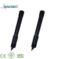 China Aquaculture Fluorescence Dissolved Oxygen Sensor DC6 - 12V For  Aquaculture Industry for sale