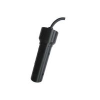 China KWS5000 Dissolved CO2 Sensor In Water IP68 Protection Level for sale