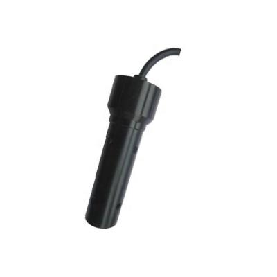 China KWS5000 Dissolved CO2 Sensor In Water IP68 Protection Level for sale