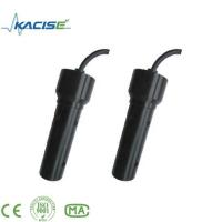 China KWS5000 Dissolved CO2 Sensor In Water IP68 Protection Level for sale