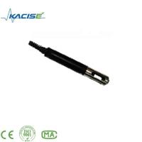 China RS485 Dissolved Oxygen Digital Sensor For Agricultural Water And Fertilizer Machine Monitoring for sale