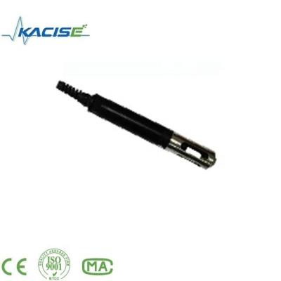 China RS485 Dissolved Oxygen Digital Sensor For Agricultural Water And Fertilizer Machine Monitoring for sale