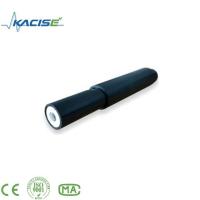 China Online Digital PH Sensor / Analyzer Underwater 10 Meters Deepest Depth for sale