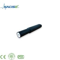 China Water Quality Analyzer DO Probe Dissolved Oxygen Meter Probe for sale