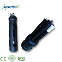 China Water Quality Analyzer DO Probe Dissolved Oxygen Meter Probe for sale