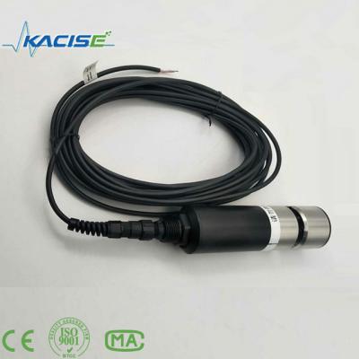 China Water Quality Cod Sensor Online Chemical Oxygen Demand Sensor for sale