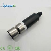 China Water Quality Cod Sensor Online Chemical Oxygen Demand Sensor for sale