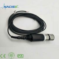 China digital cod sensor environmentally friendly digital cod sensor for river for sale