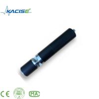 China Digital RS485 COD Sensor For Farming And ies And Aquaculture for sale