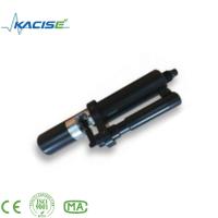 China RS485 OEM Online COD Sensor For Sewage Treatment Environmentally Friendly for sale