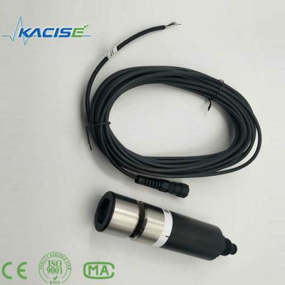 China Portable COD Meter Online Water Quality Monitoring For Sewage Treatment for sale