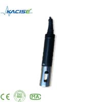 China Stainless Steel Dissolved Oxygen Sensor Industrial Dissolved Oxygen Meter / Analyzer / Tester for sale