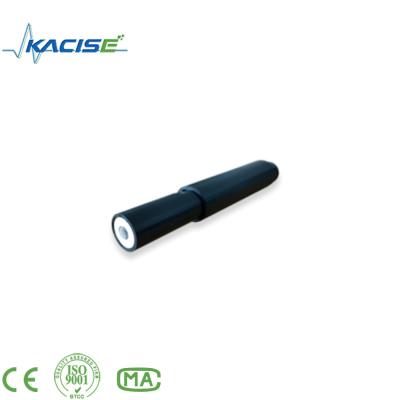 China 1mV Resolution IP65 Online ORP Meter For industrial Electrode Underwater 10 Meters for sale