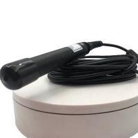 China Dissolved Oxygen Sensor Rs485 Output Special For Aquaculture And for sale
