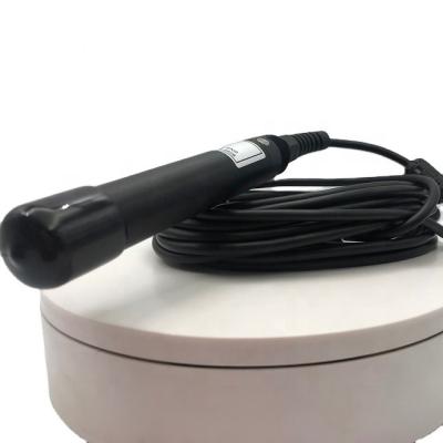 China Dissolved Oxygen Sensor Rs485 Output Special For Aquaculture And for sale