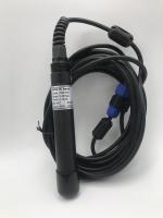 China Dissolved Oxygen Sensor Rs485 Output Special For Aquaculture And for sale