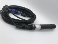 China Dissolved Oxygen Sensor Rs485 Output Special For Aquaculture And for sale