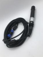 China Dissolved Oxygen Sensor Rs485 Output Special For Aquaculture And for sale