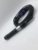 China Dissolved Oxygen Sensor Rs485 Output Special For Aquaculture And for sale