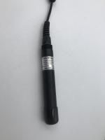 China Dissolved Oxygen Sensor Rs485 Output Special For Aquaculture And for sale